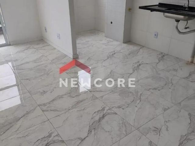 Apartamento em Rua Filipe Bandeira Vila Maria Alta São Paulo/SP