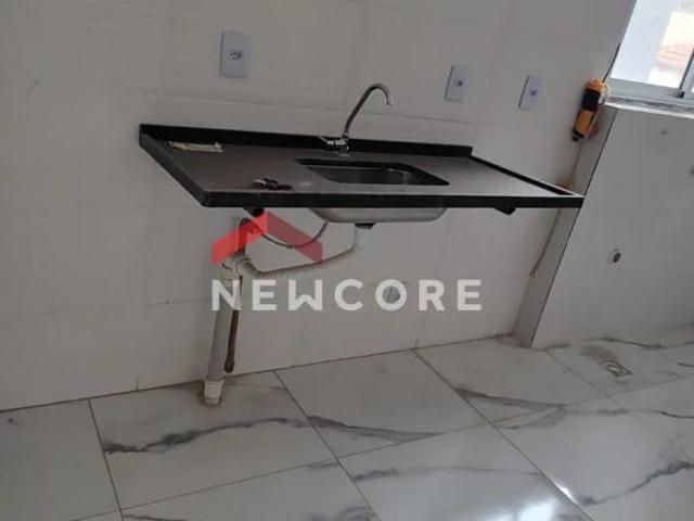 Apartamento em Rua Filipe Bandeira Vila Maria Alta São Paulo/SP