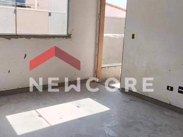 Apartamento em Rua Filomeno José da Costa Cidade Nova São Miguel São Paulo/SP