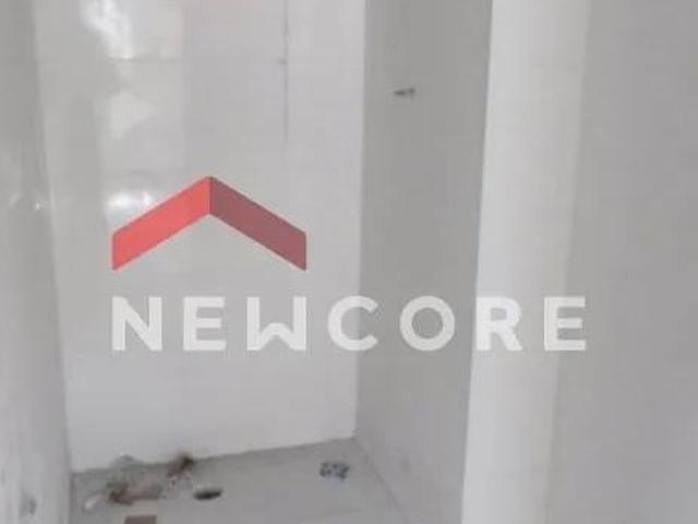 Apartamento em Rua Filomeno José da Costa Cidade Nova São Miguel São Paulo/SP