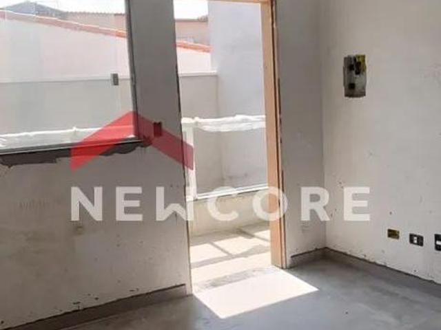Apartamento em Rua Filomeno José da Costa Cidade Nova São Miguel São Paulo/SP