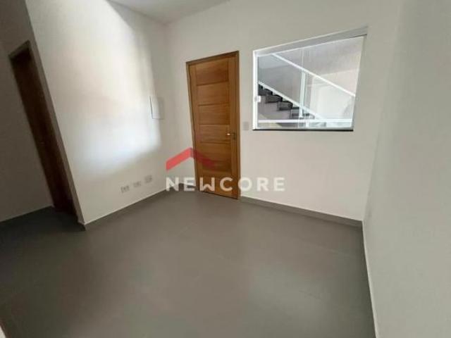 Apartamento em Rua Filomeno José da Costa Cidade Nova São Miguel São Paulo/SP
