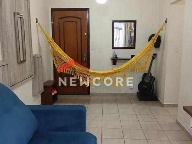 Apartamento em Rua Filomena Cassilhas Santa Terezinha São Bernardo do Campo/SP
