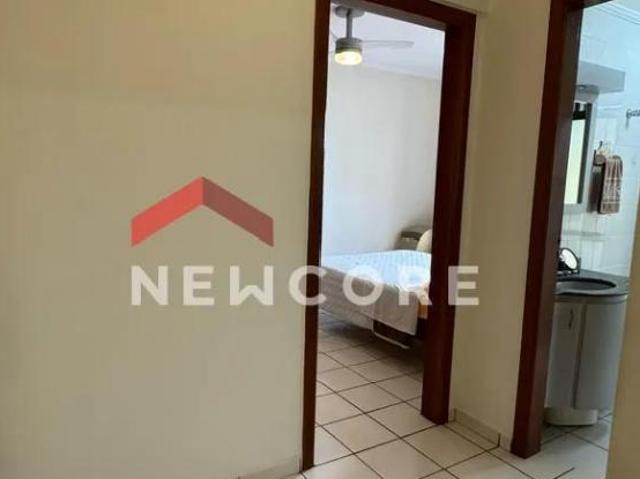 Apartamento em Rua Fioravante Zampol Caiçara Praia Grande/SP