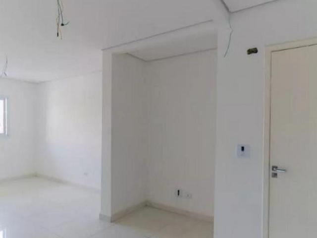 Apartamento em Rua Firmiano Cardoso Chácara Cruzeiro do Sul São Paulo/SP