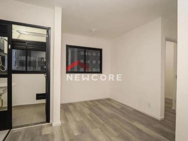 Apartamento em Rua Flama Umarizal São Paulo/SP