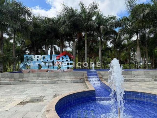 Apartamento em Rua Flausina de Oliveira Rosa Caiçara Praia Grande/SP
