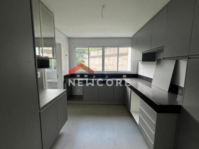 Apartamento em Rua Flavita Bretas Luxemburgo Belo Horizonte/MG