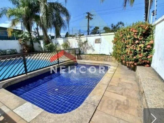 Apartamento em Rua Flávio Humberto Ribizzi Jardim Enseada Guarujá/SP