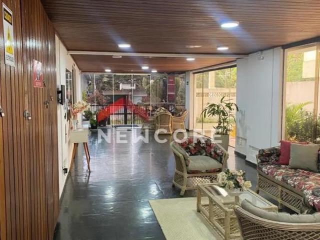 Apartamento em Rua Flávio Humberto Ribizzi Jardim Enseada Guarujá/SP