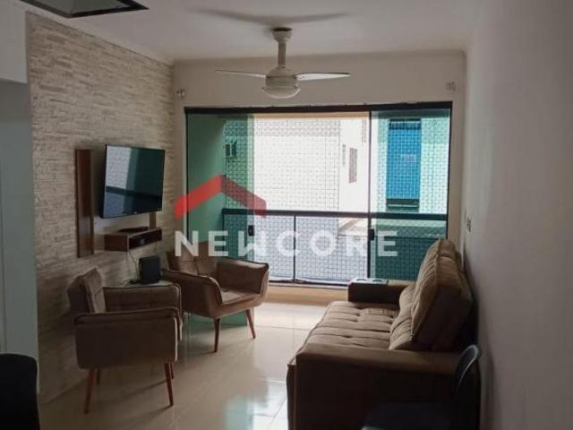Apartamento em Rua Flávio Humberto Ribizzi Jardim Enseada Guarujá/SP