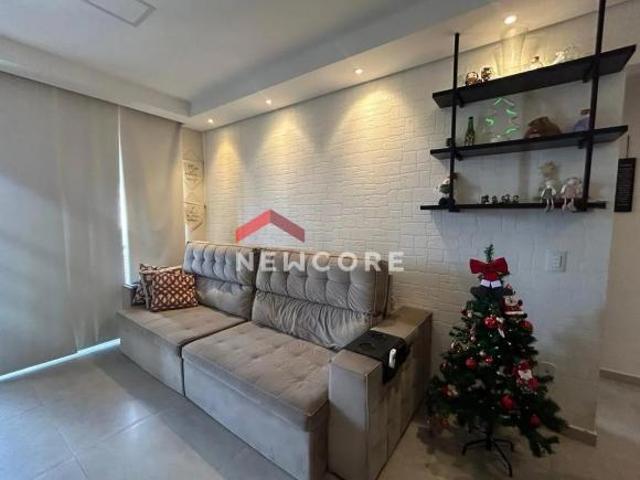 Apartamento em Rua Floro Leite da Silva Jardim Santa Mercedes Jaguariúna/SP