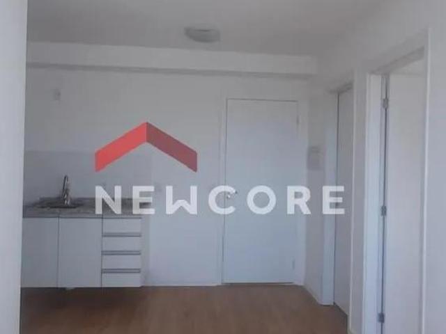 Apartamento em Rua Flora Brás São Paulo/SP