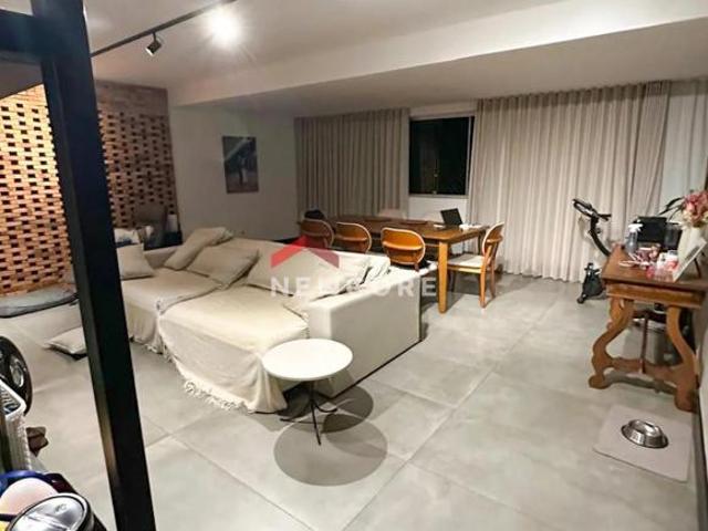 Apartamento em Rua Florália Anchieta Belo Horizonte/MG
