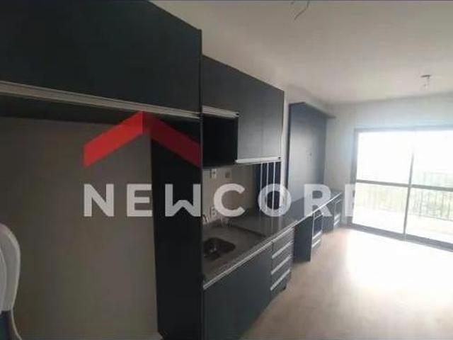 Apartamento em Rua Florêncio de Abreu Centro São Paulo/SP