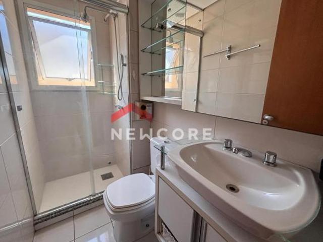 Apartamento em Rua Flores da Cunha Centro São Leopoldo/RS
