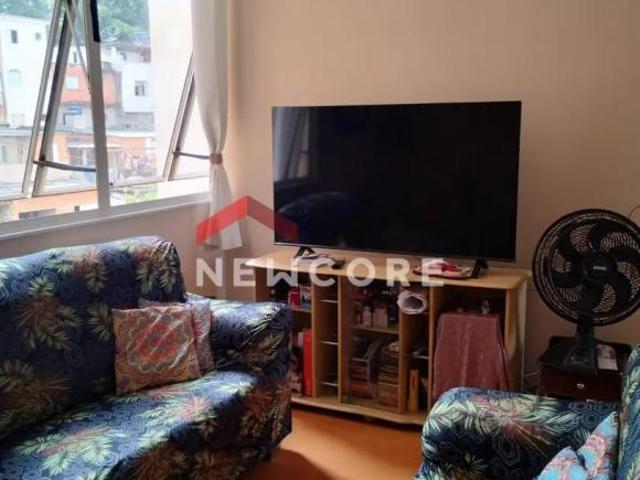 Apartamento em Rua Floresto Bandecchi Jaguaré São Paulo/SP