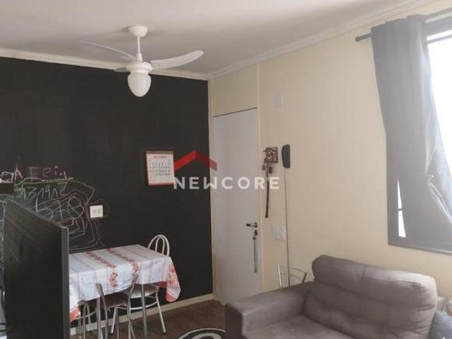 Apartamento em Rua Floresto Bandecchi Jaguaré São Paulo/SP