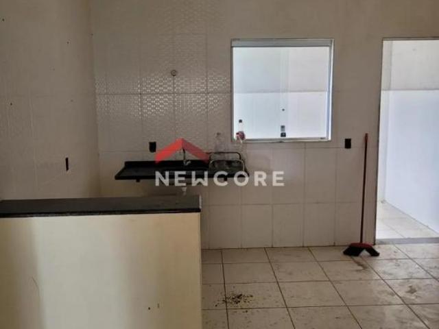 Apartamento em Rua Floresta Encantada Esmeraldas/MG