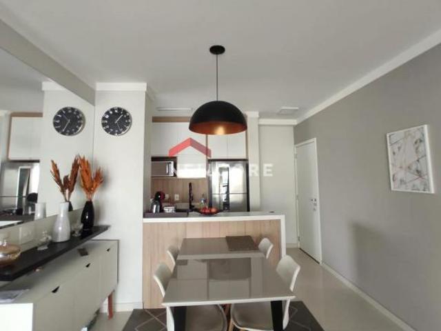 Apartamento em Rua Florianópolis Vila Bertioga São Paulo/SP