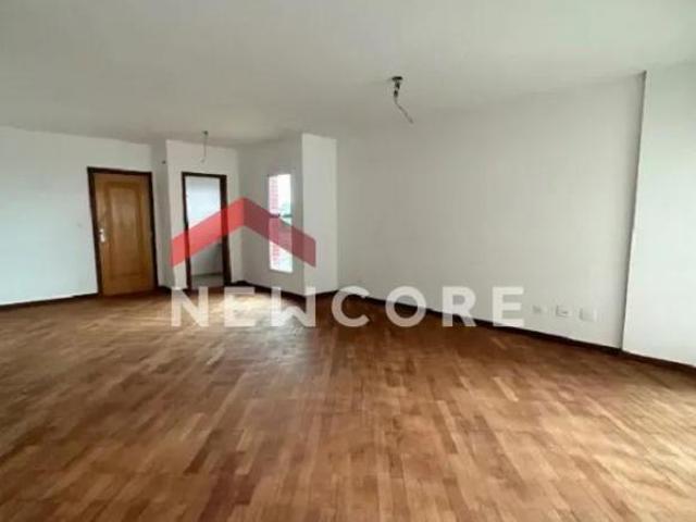 Apartamento em Rua Flórida Barcelona São Caetano do Sul/SP