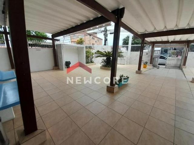 Apartamento em Rua Flórida Real Praia Grande/SP