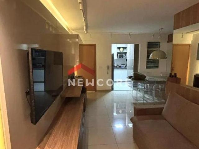 Apartamento em Rua Frutal Santa Efigênia Belo Horizonte/MG