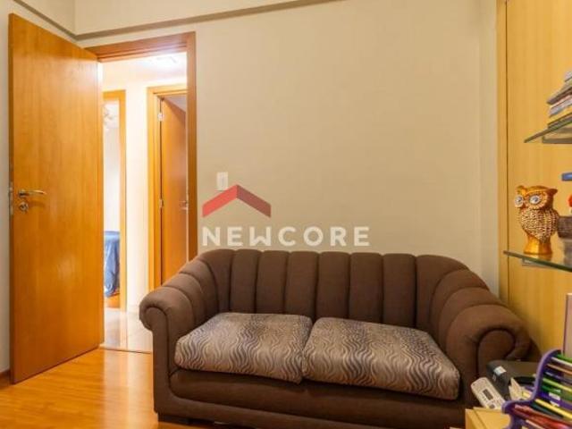 Apartamento em Rua Frutal Santa Efigênia Belo Horizonte/MG