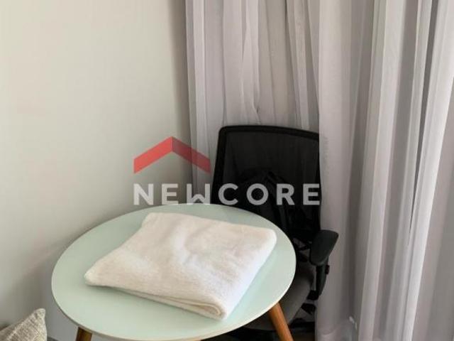 Apartamento em Rua Frutas de Santo Amaro Cidade Nova Heliópolis São Paulo/SP