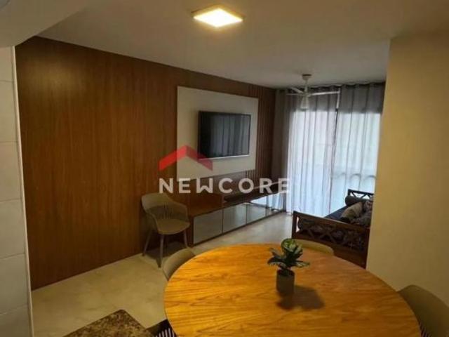 Apartamento em Rua Fragata Praia Grande Ubatuba/SP