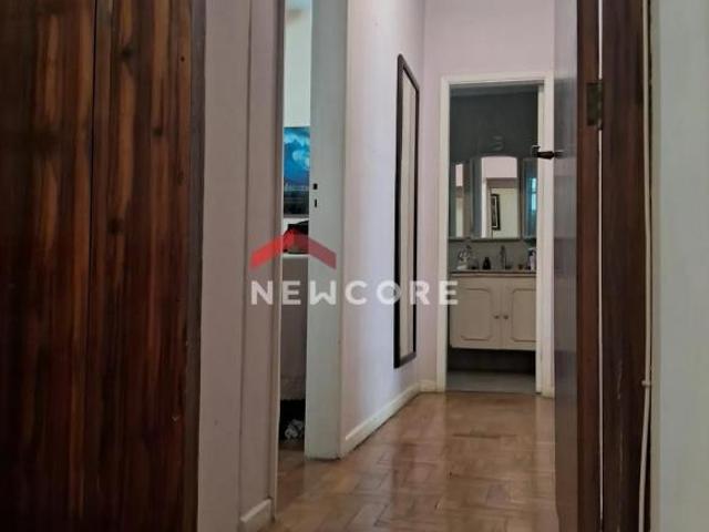 Apartamento em Rua Fradique Coutinho Pinheiros São Paulo/SP