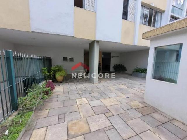 Apartamento em Rua Fradique Coutinho Pinheiros São Paulo/SP