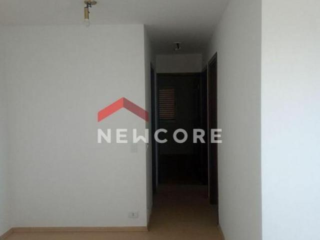 Apartamento em Rua Fradique Coutinho Pinheiros São Paulo/SP