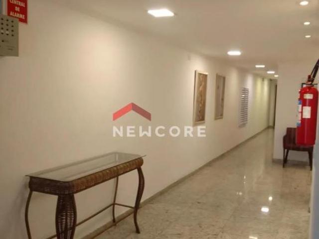 Apartamento em Rua Fradique Coutinho Pinheiros São Paulo/SP