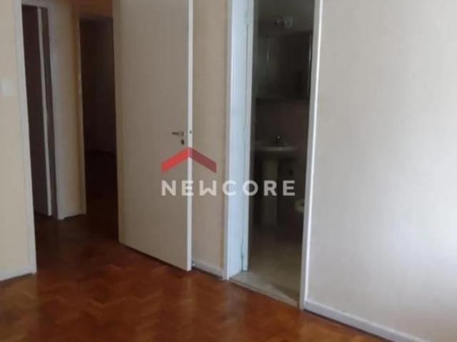 Apartamento em Rua Fradique Coutinho Pinheiros São Paulo/SP