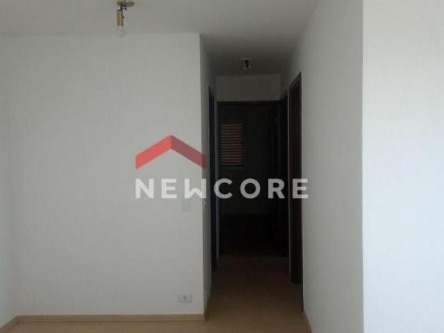 Apartamento em Rua Fradique Coutinho Pinheiros São Paulo/SP