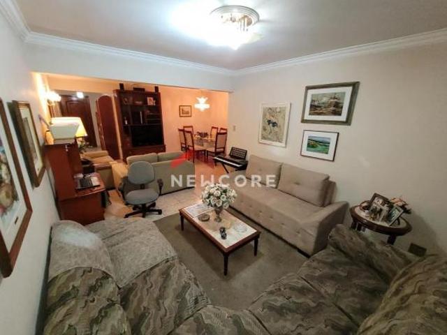 Apartamento em Rua Fradique Coutinho Pinheiros São Paulo/SP