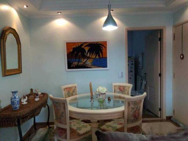 Apartamento em Rua Fradique Coutinho Pinheiros São Paulo/SP