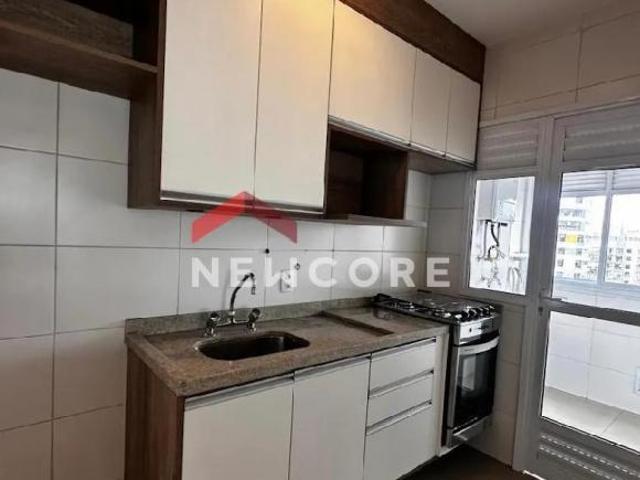Apartamento em Rua França Pinto Vila Mariana São Paulo/SP