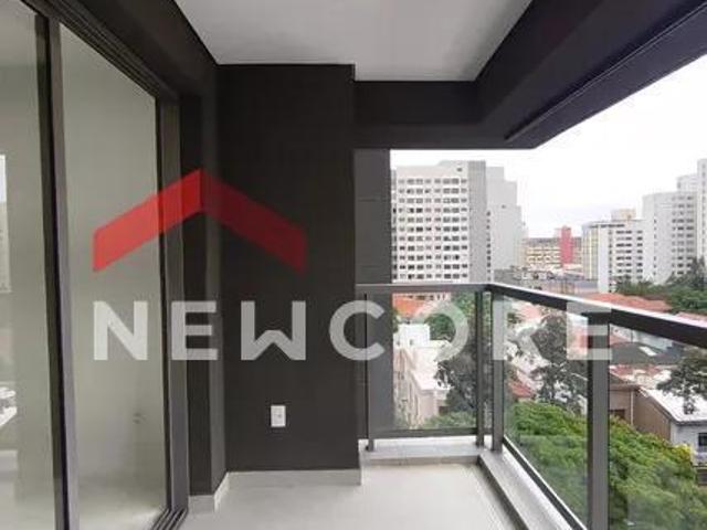 Apartamento em Rua França Pinto Vila Mariana São Paulo/SP