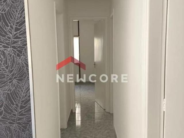 Apartamento em Rua França Pinto Vila Mariana São Paulo/SP