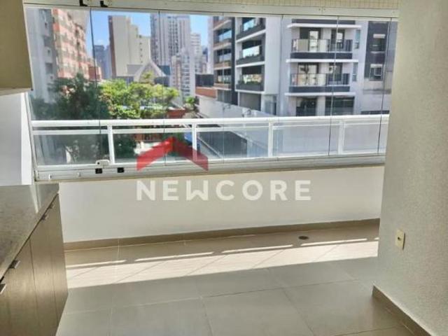 Apartamento em Rua França Pinto Vila Mariana São Paulo/SP