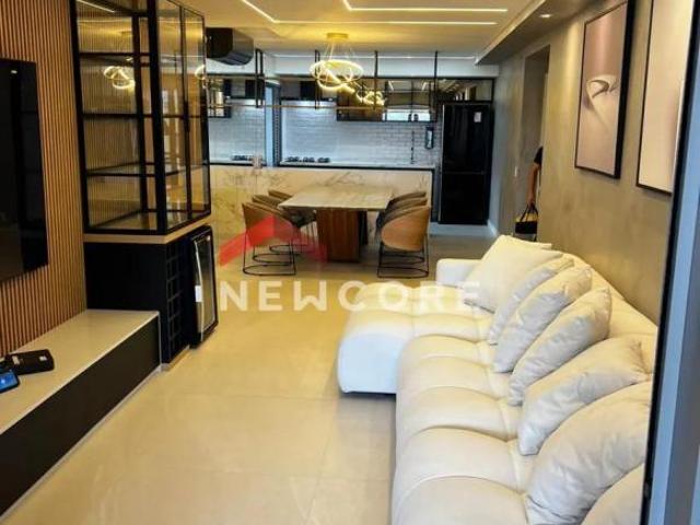Apartamento em Rua França Pinto Vila Mariana São Paulo/SP