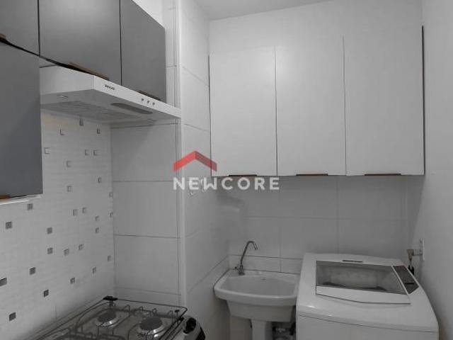 Apartamento em Rua François Coty Cambuci São Paulo/SP