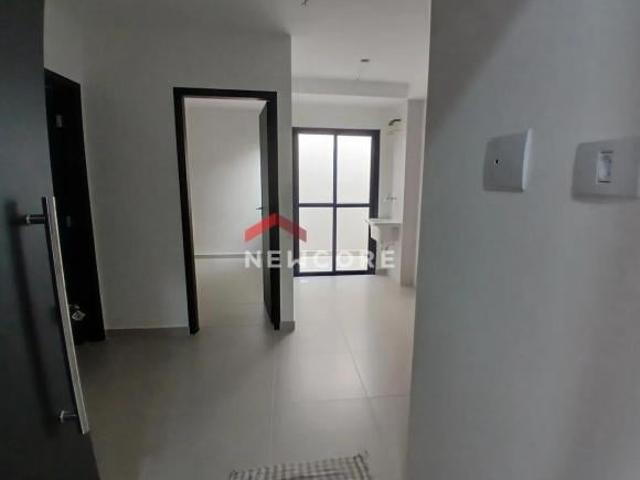 Apartamento em Rua Francisca Maria de Souza Parada Inglesa São Paulo/SP