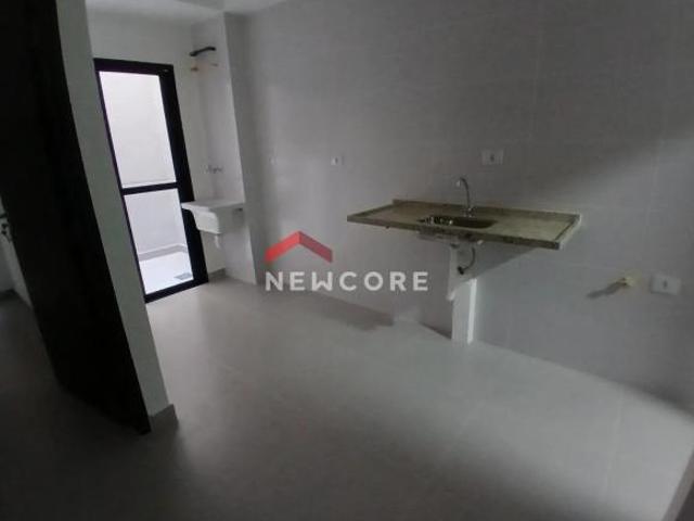 Apartamento em Rua Francisca Maria de Souza Parada Inglesa São Paulo/SP