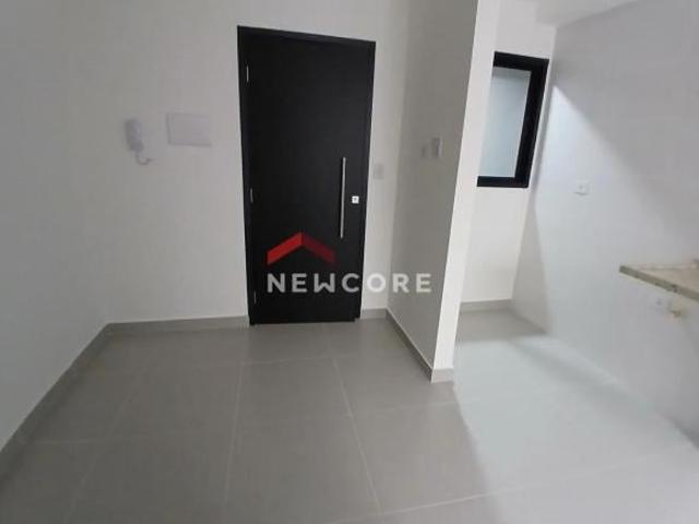 Apartamento em Rua Francisca Maria de Souza Parada Inglesa São Paulo/SP
