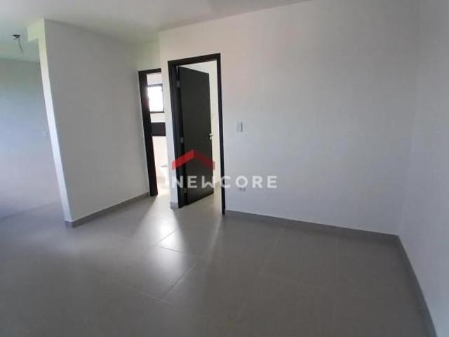 Apartamento em Rua Francisca Maria de Souza Parada Inglesa São Paulo/SP