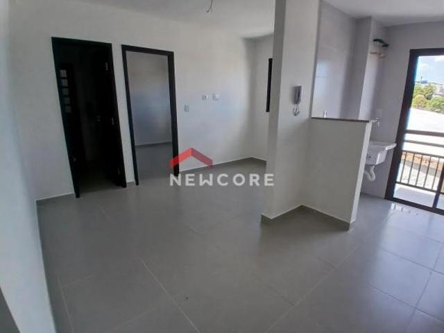 Apartamento em Rua Francisca Maria de Souza Parada Inglesa São Paulo/SP