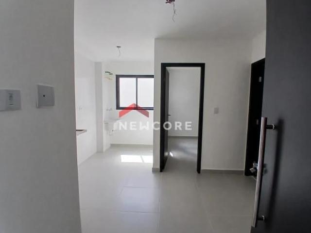 Apartamento em Rua Francisca Maria de Souza Parada Inglesa São Paulo/SP